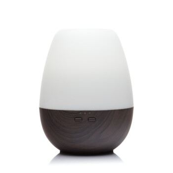 Mystique | Online store template