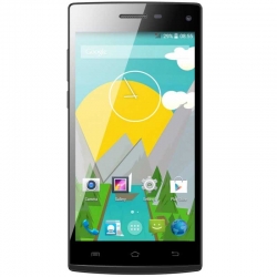 Sample Product 3 - Nybble | Online store template